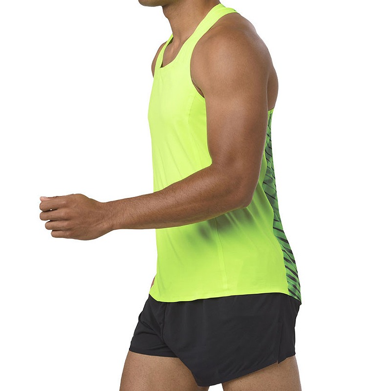 Running Uniforms – Quality Sports Wear